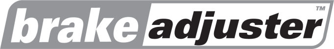 TSE Brakes Automatic Slack Adjusters: Reliable, Proven Performance for Heavy-Duty Vehicles ...