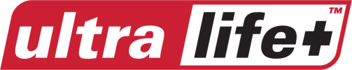 TSE Brakes' UltraLife Plus: Enhanced Durability and Corrosion ...