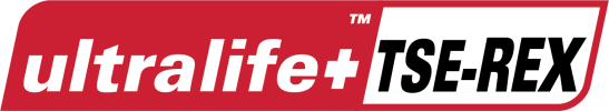 TSE Brakes' UltraLife Plus VCT: Factory-Sealed Diaphragm with Time ...