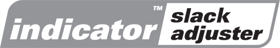 TSE Brakes Indicator Slack Adjuster: Enhanced Safety with Visual Stroke ...