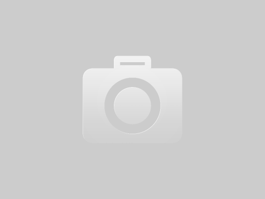 1816HTND2UL-4312 - TSE Brakes' UltraLife Disc (UL-Disc): Superior ...